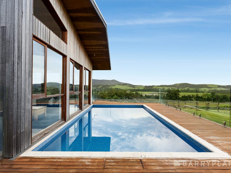 469 Healesville - Koo Wee Rup Road, Healesville, Vic 3777 - Property ...