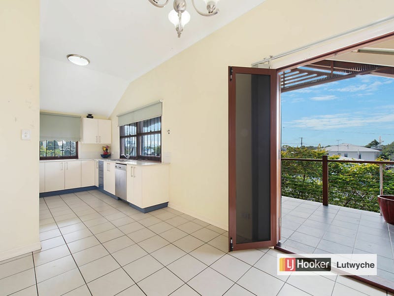 1/19 Gordon Street, Gordon Park, QLD 4031 - realestate.com.au