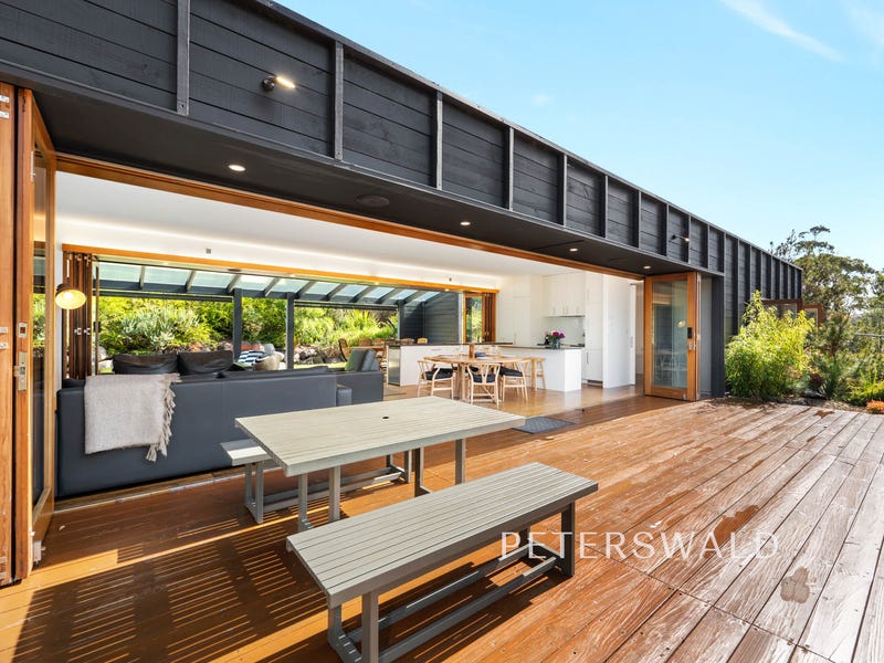 58 Bernacchi Drive, Orford, Tas 7190 - Property Details