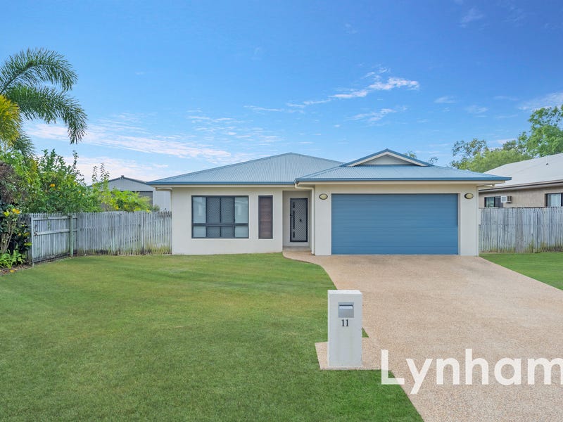 Houses for Rent in Townsville - Greater Region, QLD - realestate.com.au