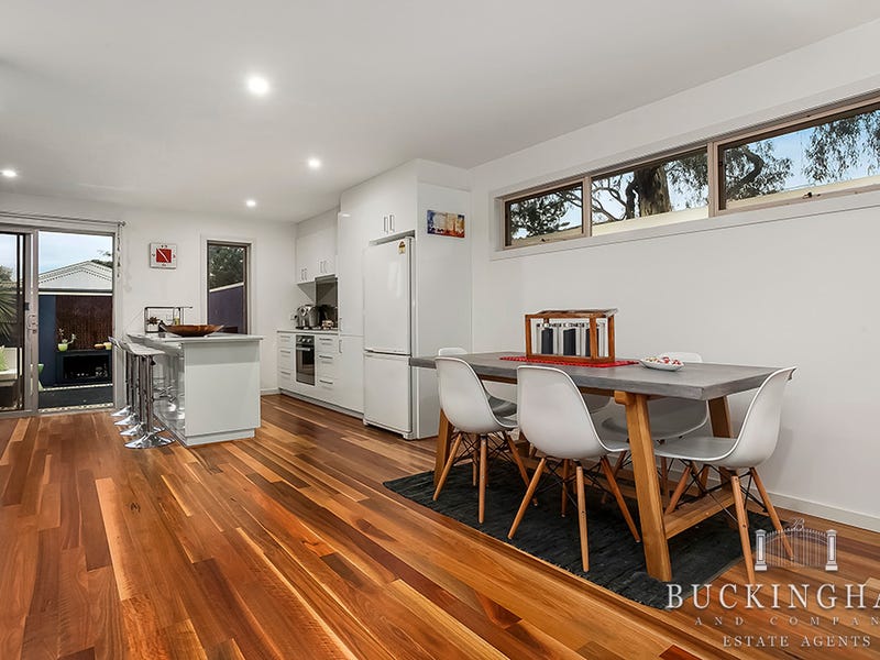 14/91 Bridge Street, Eltham, Vic 3095 - Property Details