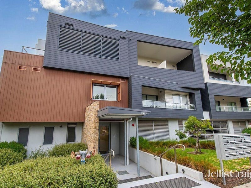 Real Estate & Property for Sale in Box Hill North, VIC 3129 (+2 ...