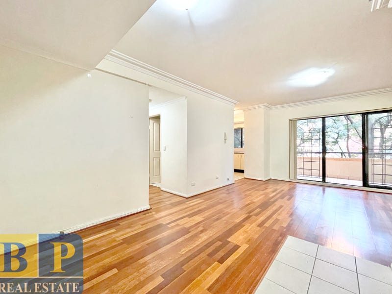 10/30 Gordon Street, Burwood, NSW 2134 - realestate.com.au
