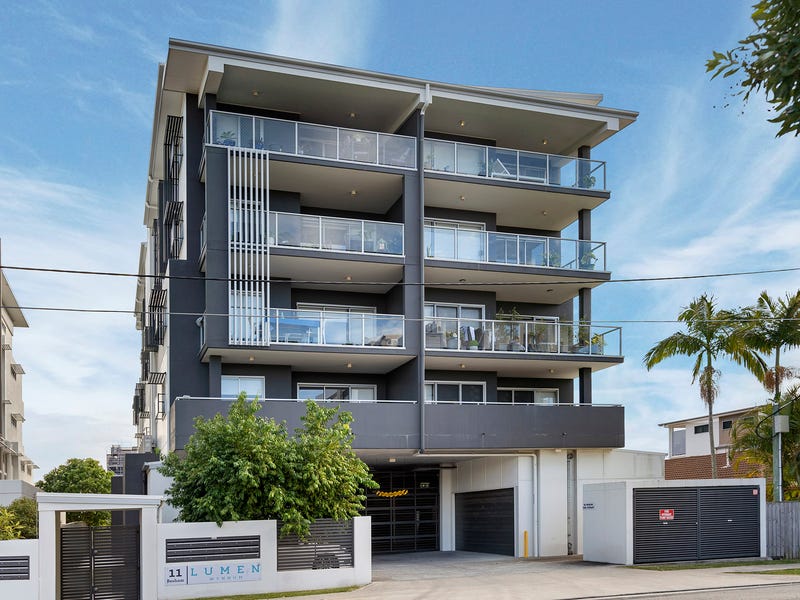 15/11 Besham Parade, Wynnum, Qld 4178 - Property Details