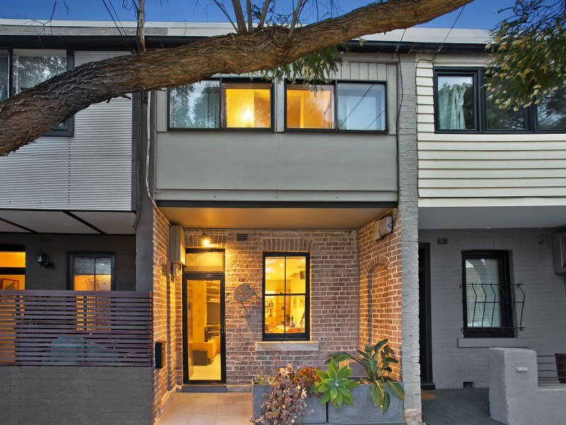 39 Cook Road, Marrickville, NSW 2204 - Property Details