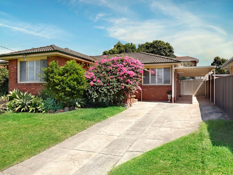 9 Jean Avenue, Miranda, NSW 2228 - Property Details