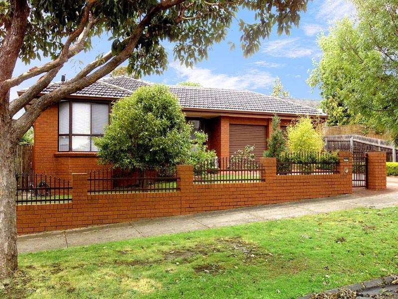 2 May Street, Deepdene, VIC 3103 - realestate.com.au