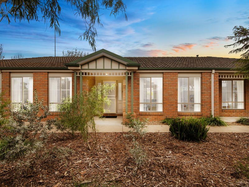 24 Bellagio Court, Whittington, Vic 3219 - Property Details