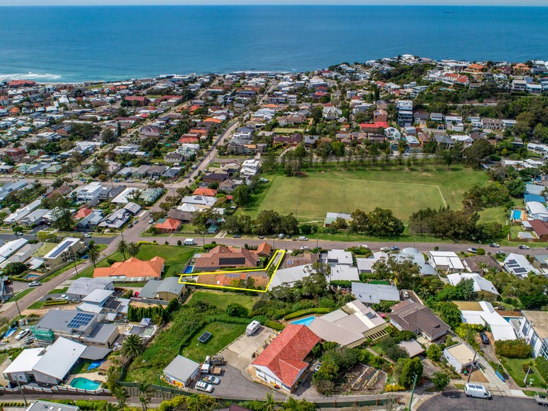 26A Rowan Cres, Merewether, NSW 2291 - realestate.com.au