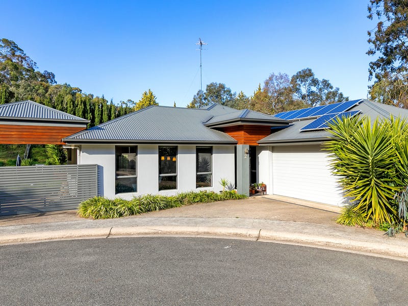 2/10A Cleggett Road, Littlehampton, SA 5250 - Property Details