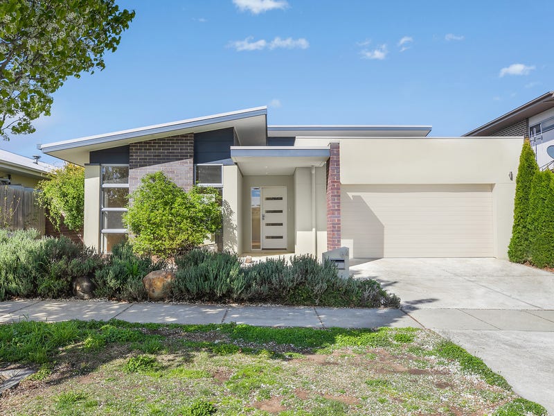 64 Chance Street, Crace, ACT 2911 - realestate.com.au