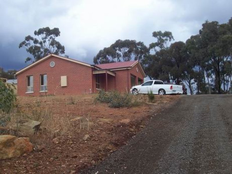 2 Masefield Street, Spring Gully, VIC 3550 - realestate.com.au