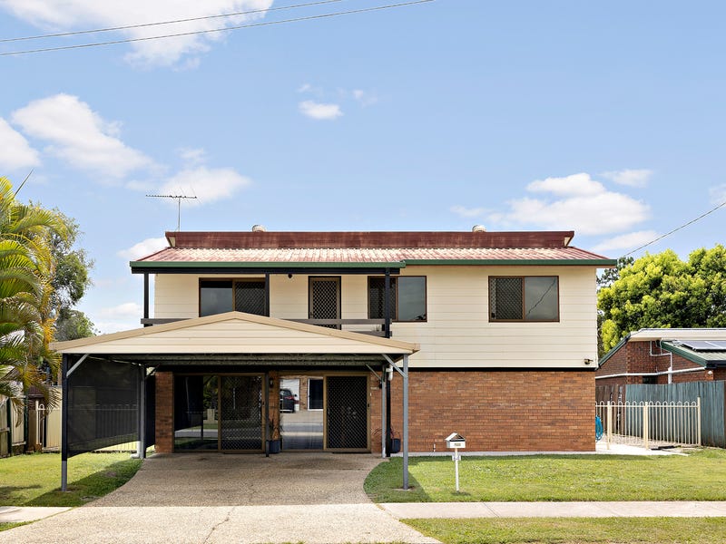 64 Colonial Drive, Lawnton, Qld 4501 - Property Details