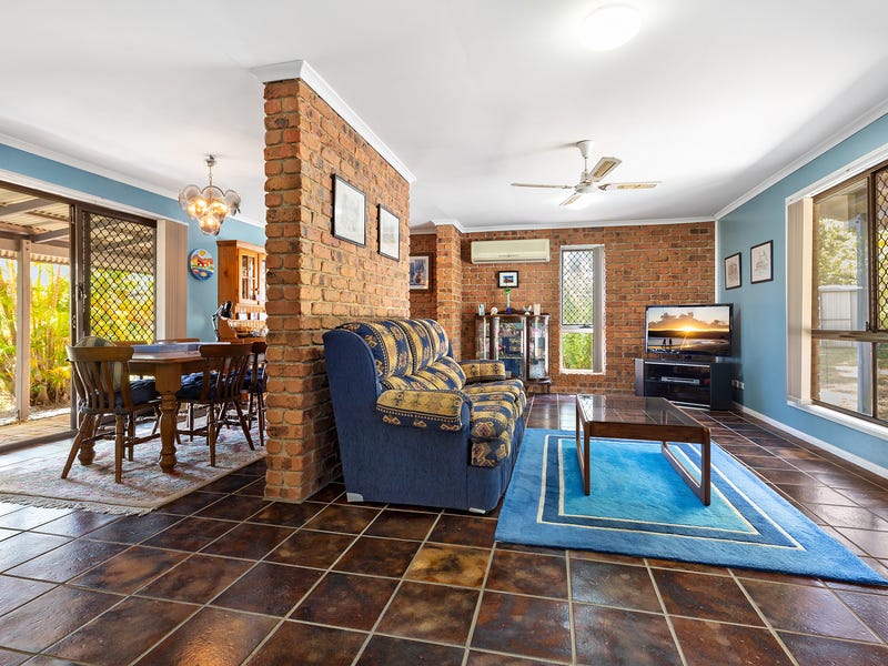 24 Caparra Street, Shailer Park, QLD 4128 - realestate.com.au