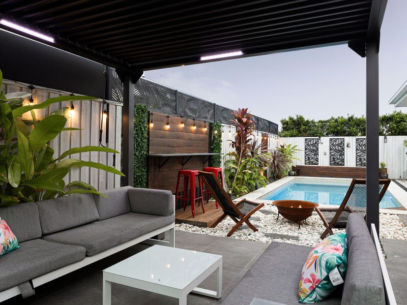 14 Shay Street, Palmview, Qld 4553 - Property Details