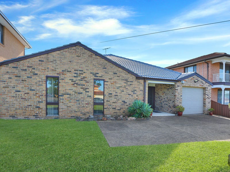 74 Breakfast Road, Marayong, NSW 2148 - Property Details