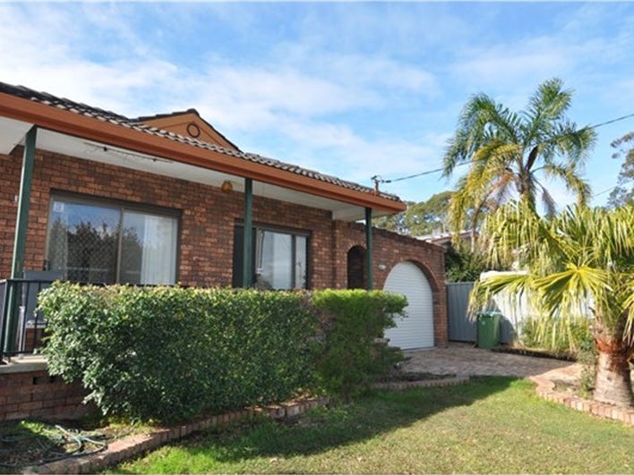 25 Bruce Road, Buff Point, NSW 2262 - realestate.com.au