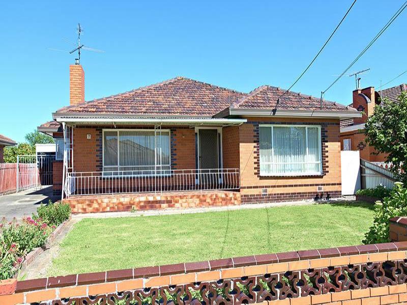7 James Street, Sunshine West, VIC 3020 - realestate.com.au