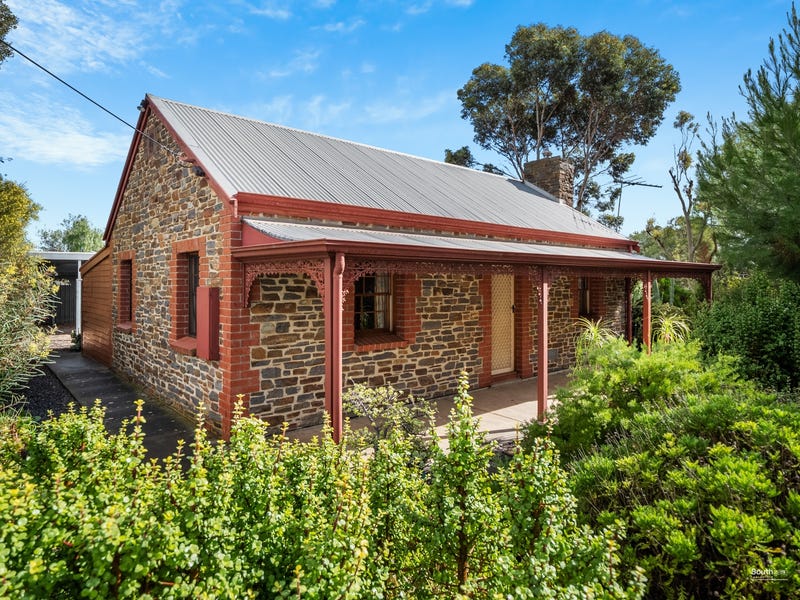 32 Adey Road, Aldinga, SA 5173 - Property Details