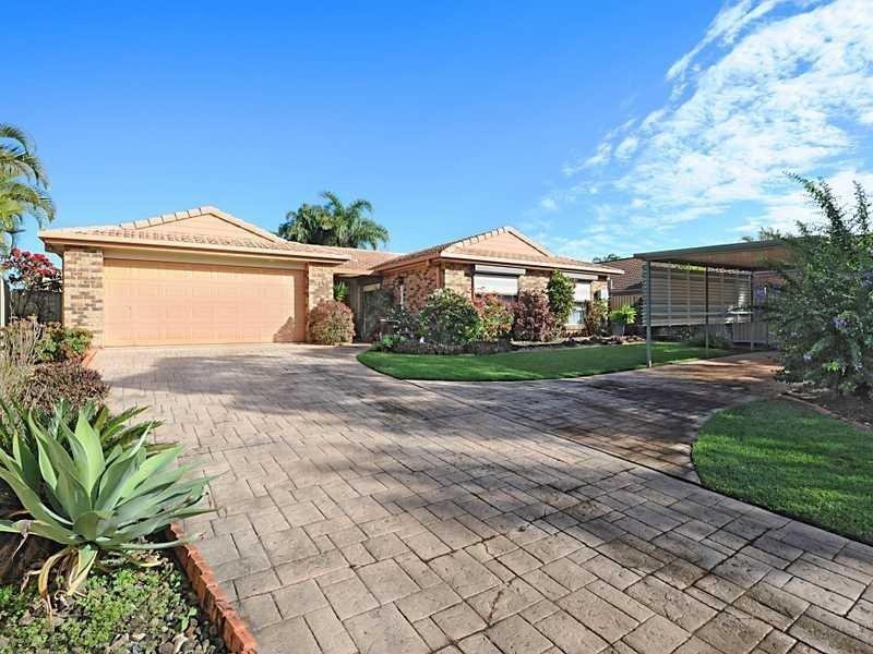 19 Essendon Place, Robina, QLD 4226 - realestate.com.au
