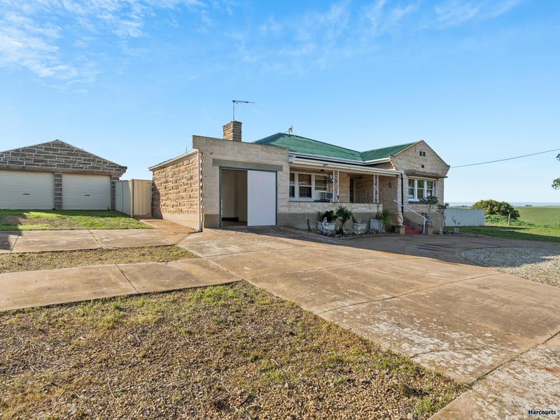 11 Malcolm Street, Hamley Bridge, SA 5401 - House for Sale - realestate ...