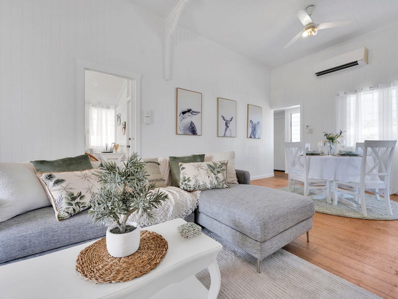 Real Estate & Property for Sale in Townsville - Greater Region, QLD (+1 ...