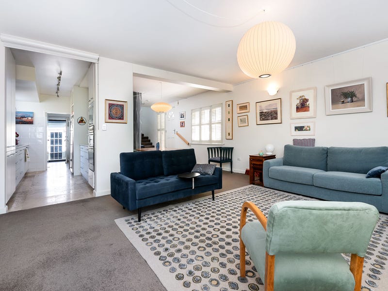 6/128 Forrest Street, Peppermint Grove, WA 6011 - realestate.com.au