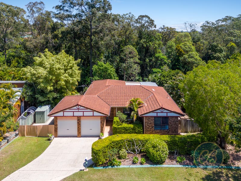 123 Thiess Drive, Albany Creek, QLD 4035 - realestate.com.au