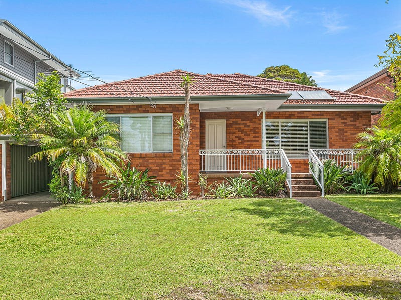 649 Port Hacking Road, Port Hacking, NSW 2229 - realestate.com.au