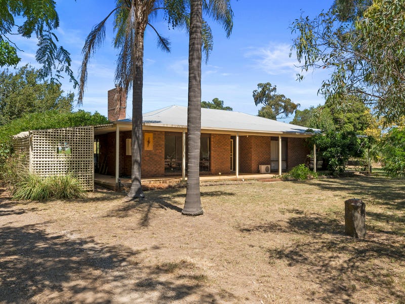 328 Swanpool Rd, Swanpool, Vic 3673 - Property Details