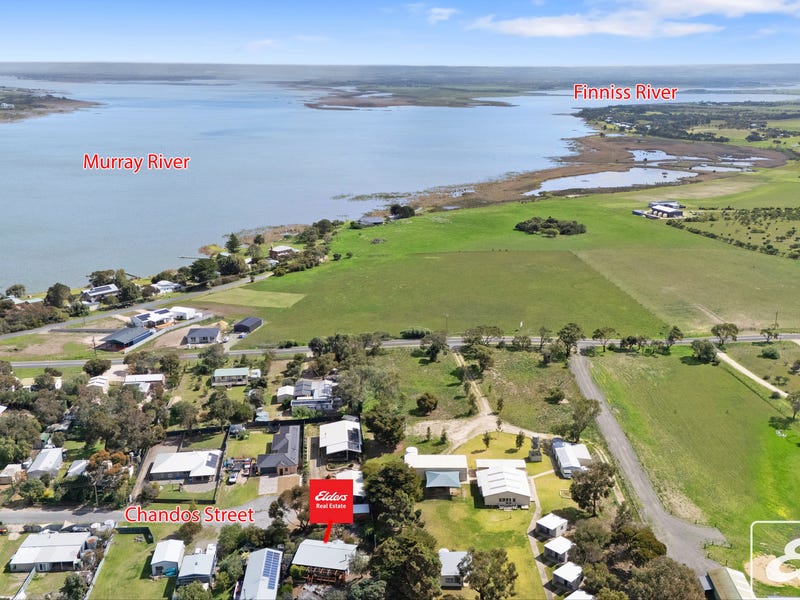 Houses for Sale in Clayton Bay, SA 5256 - realestate.com.au