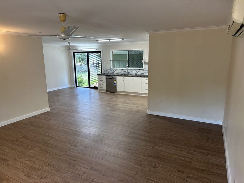 2 Kepler Street, Wulguru, QLD 4811 - realestate.com.au