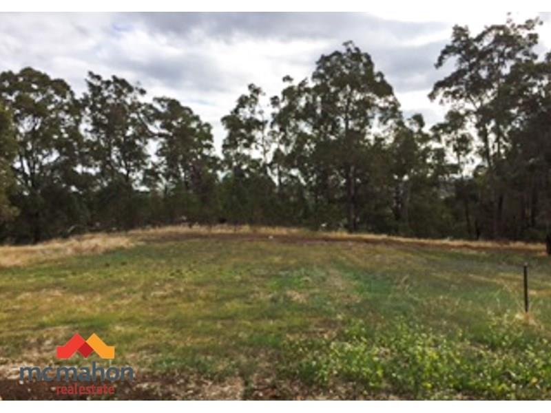 76 Victoria Parade, Donnybrook, WA 6239 - realestate.com.au