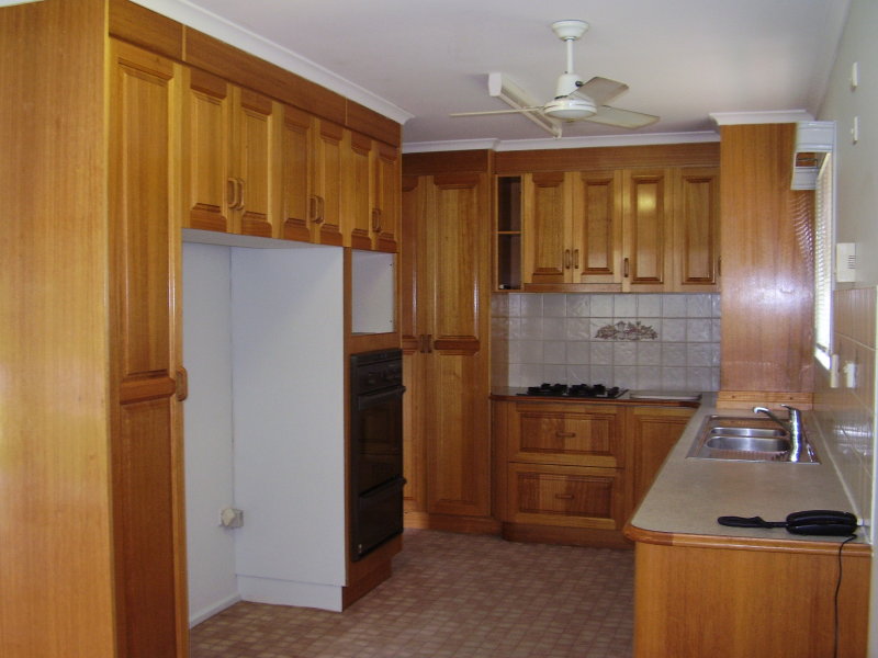 15 Venus Street, Telina, QLD 4680 - realestate.com.au