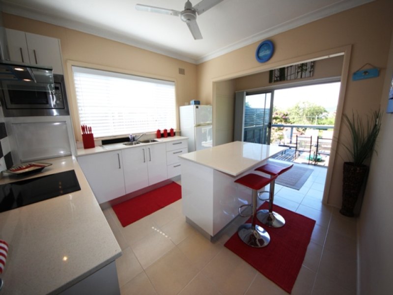 16 Sturt Street, South West Rocks, NSW 2431 - realestate.com.au