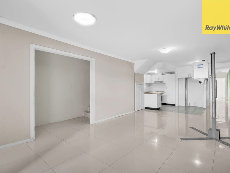 4/57-61 Penelope Lucas Lane, Rosehill, NSW 2142 - realestate.com.au