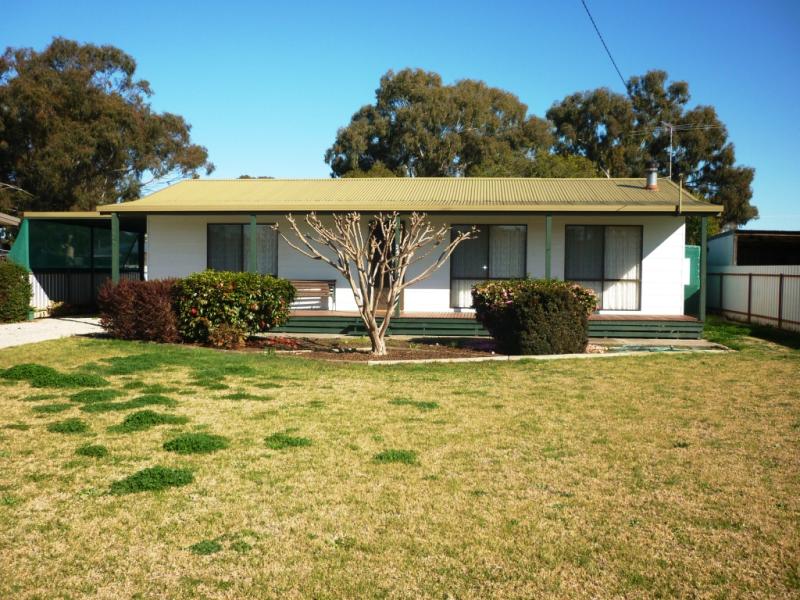 245 Church Street, Corowa, NSW 2646 - realestate.com.au
