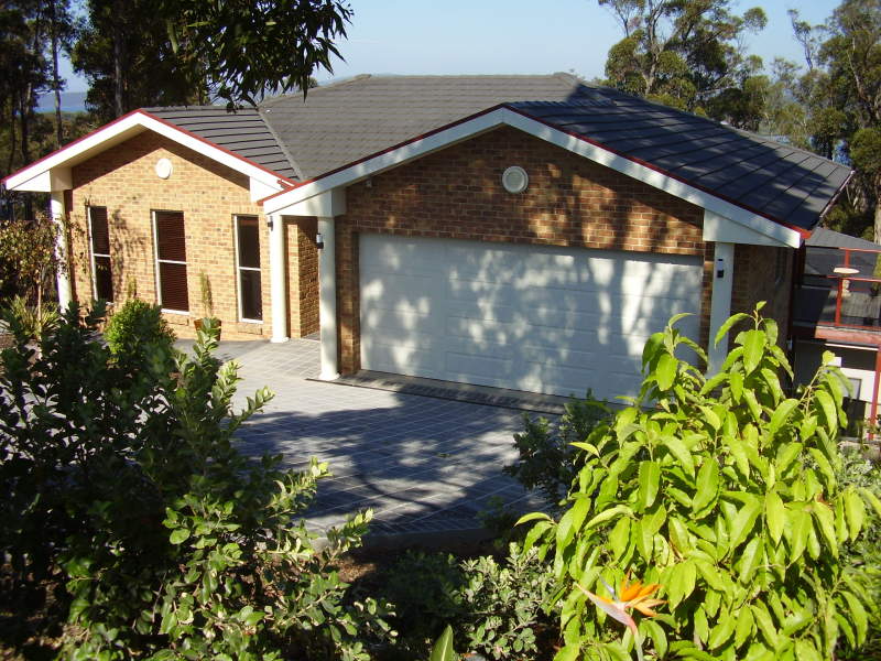 1/29 John Close, Merimbula, NSW 2548 - realestate.com.au