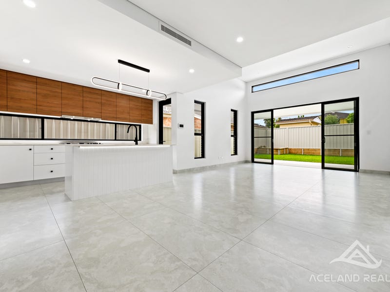 139B President Avenue, Miranda, NSW 2228 - realestate.com.au