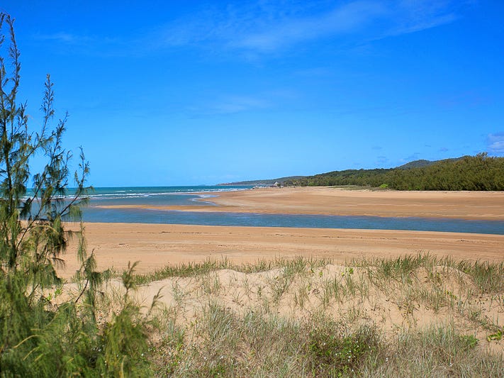 31 Peninsula Drive, Hay Point, QLD 4740 - realestate.com.au