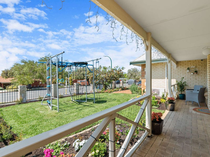 39 Marsh Avenue, Manning, WA 6152 - Property Details