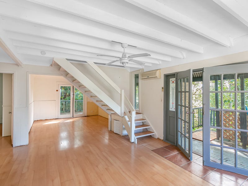 34 Scenic Drive, Tweed Heads West, NSW 2485 - realestate.com.au