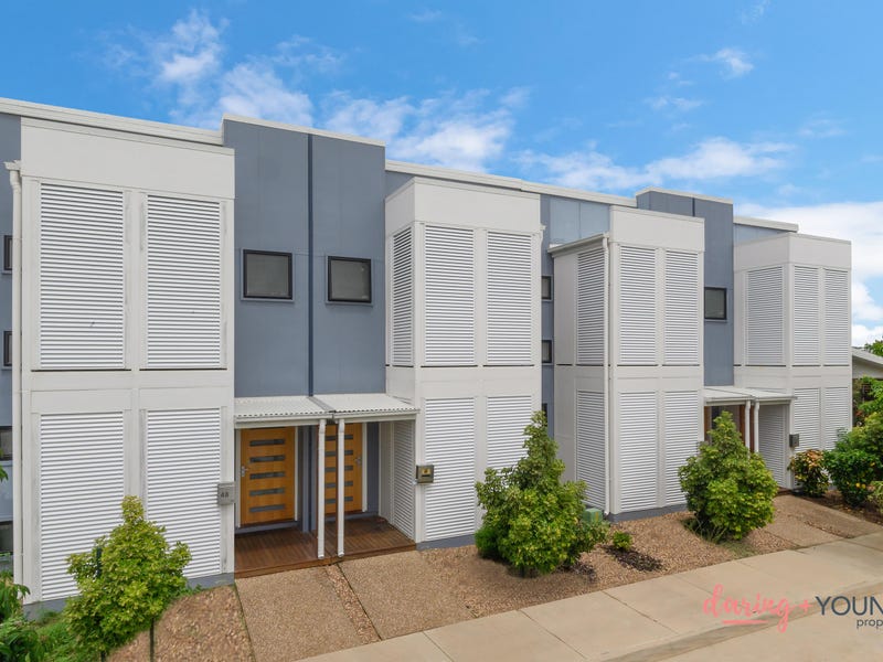 42 Holyoak Avenue, Oonoonba, QLD 4811 - realestate.com.au