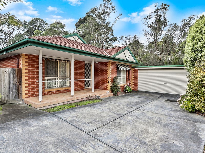 2/33 Glen Cairn Avenue, Ringwood, Vic 3134 - Property Details