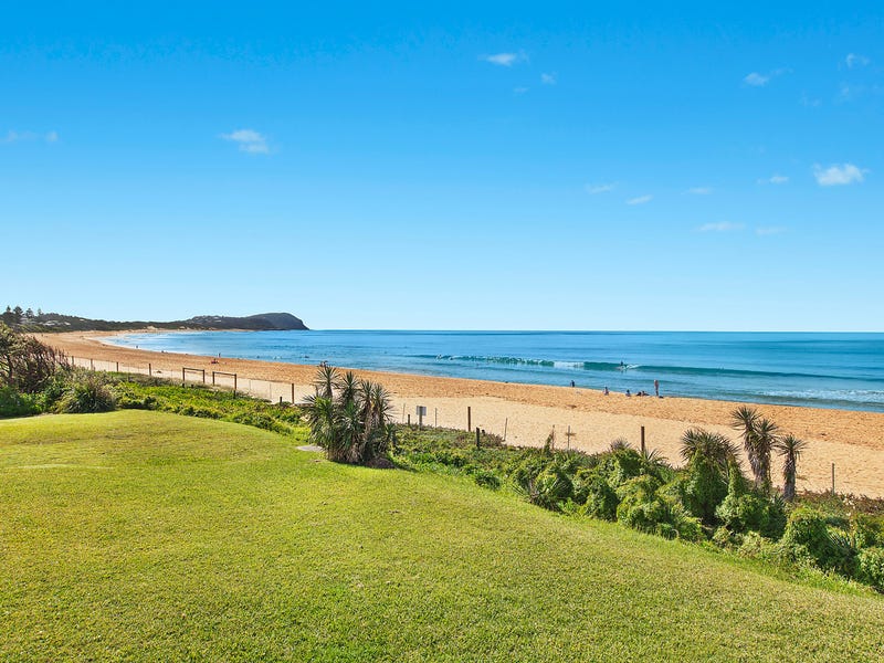33 Pacific Street, Wamberal, NSW 2260 - realestate.com.au