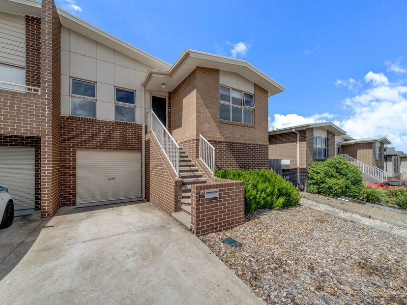 18 Mick Shann Terrace, Casey, ACT 2913 - realestate.com.au