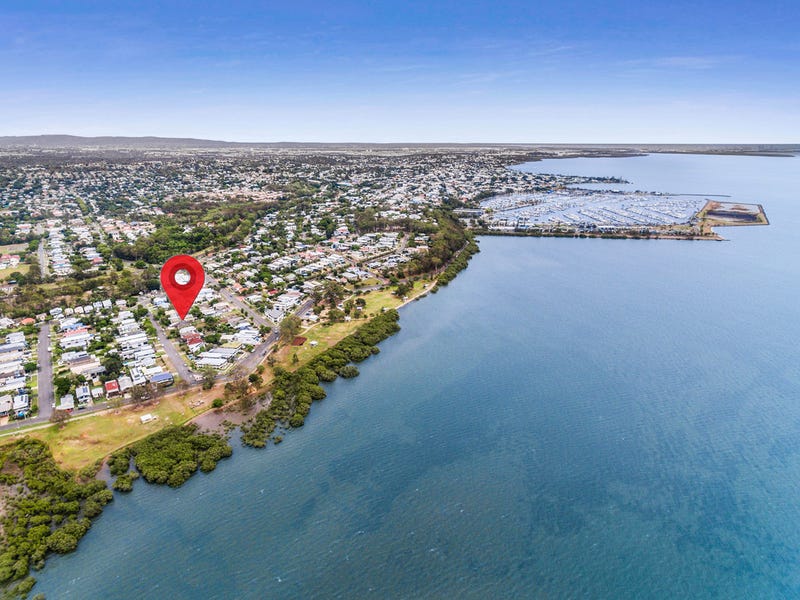 29 Orallo Street, Lota, QLD 4179 - realestate.com.au