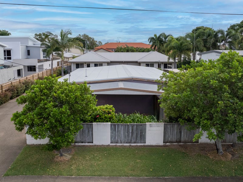 4/35 Pope Street, Aitkenvale, Qld 4814 - Property Details