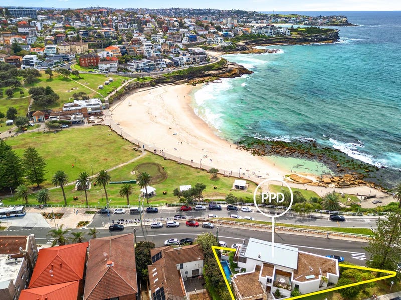 Real Estate & Property for Sale in Bronte, NSW 2024 - realestate.com.au