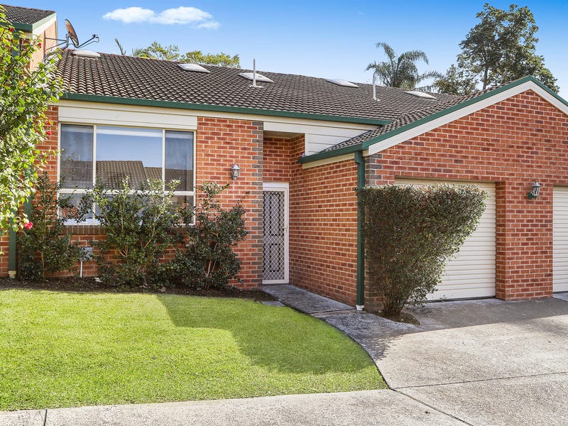 3/20 Springfield Road, Springfield, NSW 2250 - realestate.com.au